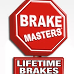BRAKE MASTERS - 22 Photos & 39 Reviews - Auto Repair - 2575 Brundage Ln ...