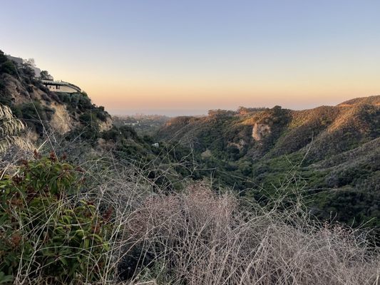 MURPHY RANCH TRAIL - Updated October 2025 - 1697 Photos & 317 Reviews ...