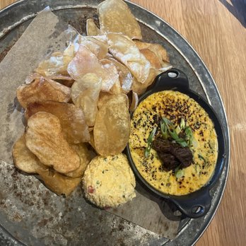 THE RUSTIC - Updated November 2024 - 1249 Photos & 923 Reviews - 1121 ...