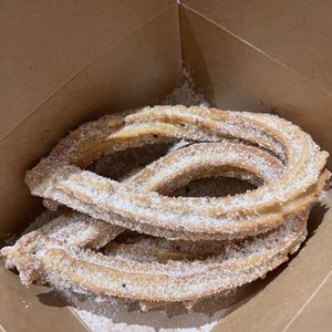 XOCO - 3342 Photos & 3826 Reviews - 449 N Clark St, Chicago, IL - Menu ...