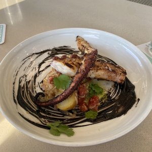 JRDN RESTAURANT - 1474 Photos & 1545 Reviews - 723 Felspar St, San ...