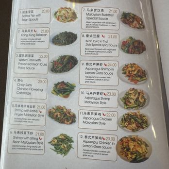 PENANG - Updated August 2025 - 1711 Photos & 1205 Reviews - 685 ...