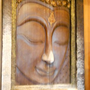 LANCASTER PUBLIC LIBRARY - Updated November 2025 - 151 North Queen St ...