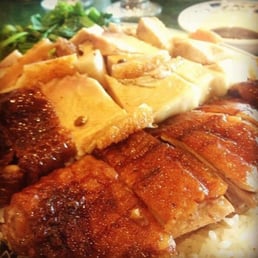 MIU KEE - 417 Photos & 330 Reviews - 6653 Arlington Blvd, Falls Church ...