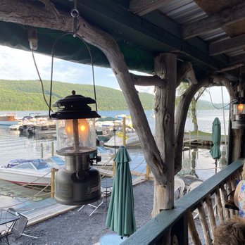 BLUE MINGO GRILL - Updated May 2024 - 155 Photos & 165 Reviews - 6098 ...