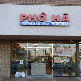 PHO HA - Updated September 2025 - 448 Photos & 647 Reviews - 10185 ...