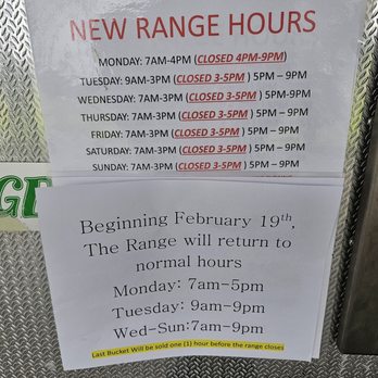 DON KNABE GOLF CENTER - Updated September 2025 - 100 Photos & 92 ...