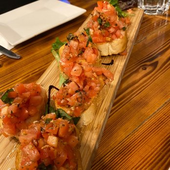 ELIO PIZZA ON FIRE - Updated July 2025 - 494 Photos & 478 Reviews - 520 ...