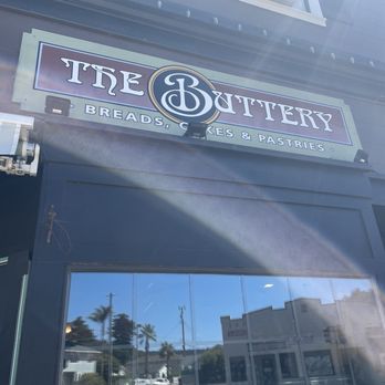 THE BUTTERY - Updated June 2025 - 1506 Photos & 1882 Reviews - 702 ...