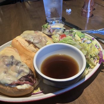 CULINARY DROPOUT - Updated May 2024 - 1107 Photos & 1056 Reviews - 383 ...