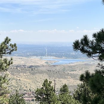 WHITE RANCH OPEN SPACE PARK - Updated September 2025 - 109 Photos & 26 ...