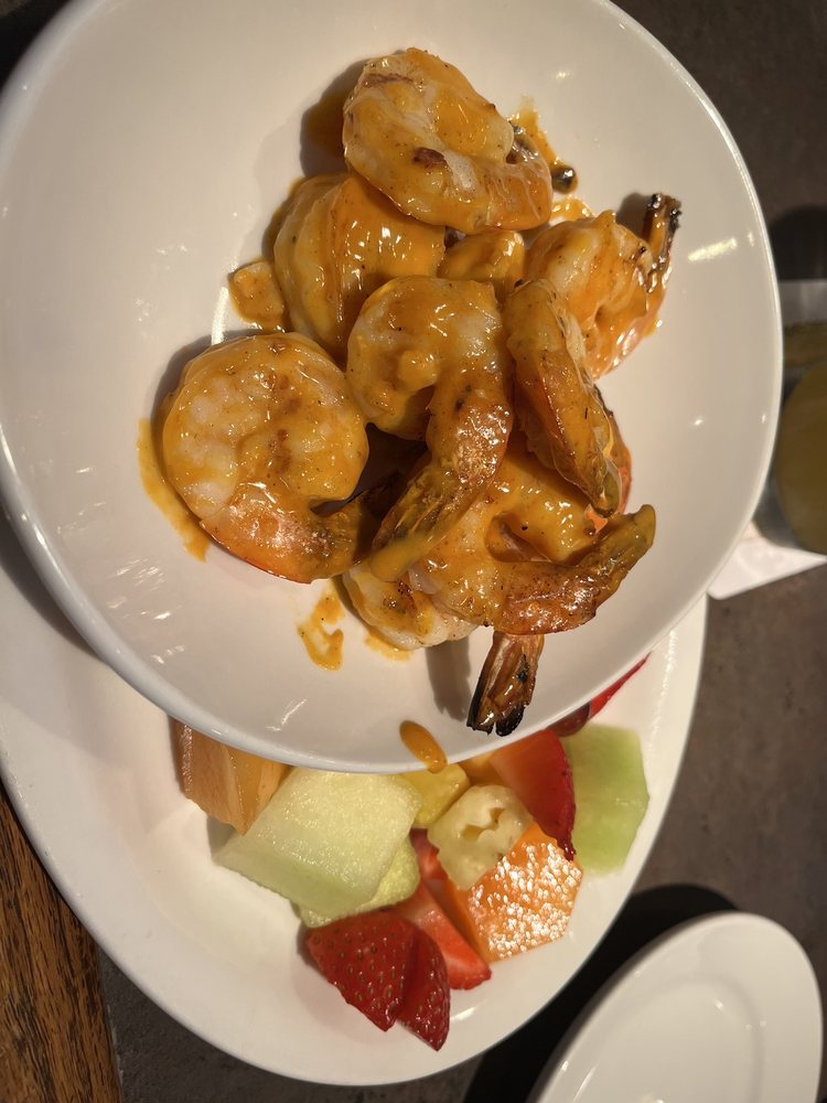 SYBERG’S ON DORSETT - 201 Photos & 269 Reviews - 2430 Old Dorsett Rd ...