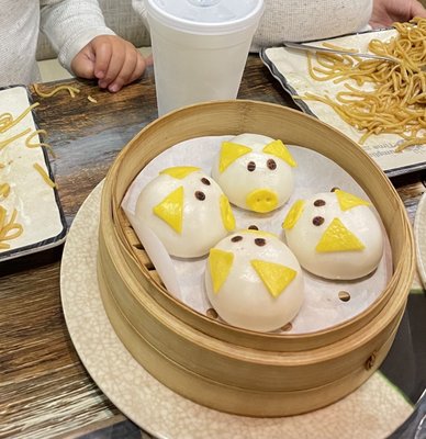 DUMPLING TIME - 45 Photos & 22 Reviews - 8804 N Hwy 146, Baytown, TX - Yelp