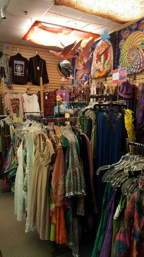 GREENFIELD’S - Updated November 2025 - 12 Reviews - 1901 Southlake Mall ...