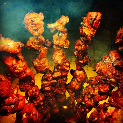 INDAROMA - 578 Photos & 751 Reviews - 6548C Little River Tpke ...