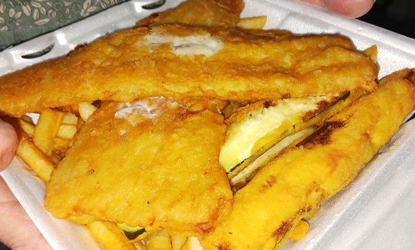 GUS JR NO 6 - Updated January 2026 - 28 Photos & 80 Reviews - 1292 N ...