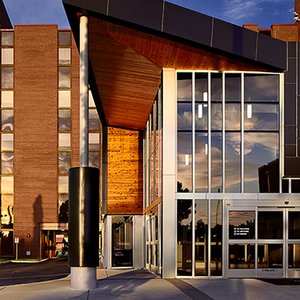 METHODIST NORTH HOSPITAL - Updated July 2024 - 24 Reviews - 3960 New ...