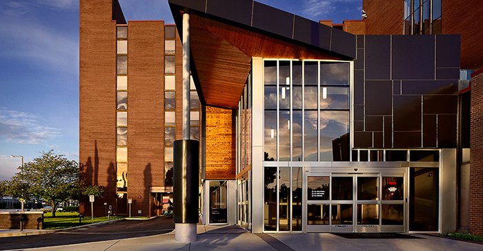 METHODIST SOUTH HOSPITAL - Updated January 2026 - 26 Reviews - 1300 ...