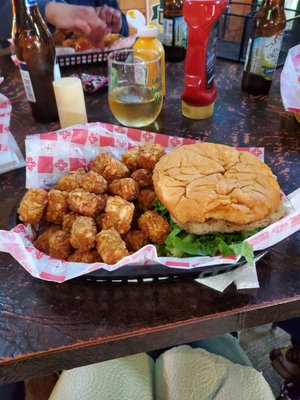 IRON HORSE SALOON - Updated December 2025 - 14 Photos & 19 Reviews ...
