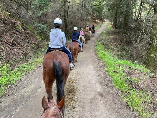 FIVE BROOKS RANCH - Updated December 2025 - 236 Photos & 396 Reviews ...