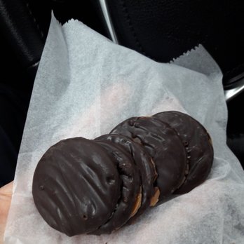 TAG’S BAKERY - EVANSTON - Updated December 2024 - 112 Photos & 120 ...