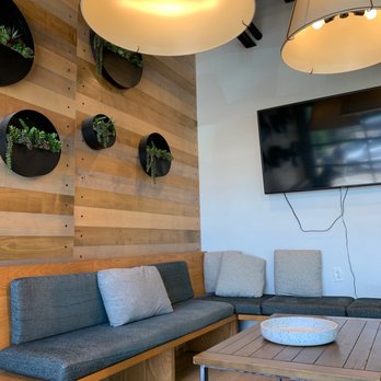 REDEFINED COFFEE HOUSE - Updated July 2024 - 694 Photos & 620 Reviews ...