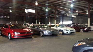 AID AUTO - Updated January 2026 - 1730 SW 30th Ave, Hallandale, Florida ...