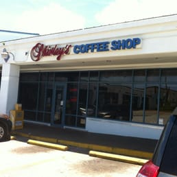 SHIRLEY’S COFFEE SHOP HARMON - Updated October 2025 - 76 Photos & 24 ...