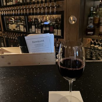 PANORAMA - Updated December 2025 - 545 Photos & 400 Reviews - 14 N ...