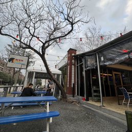 BETTER LUCK TOMORROW - Updated October 2025 - 810 Photos & 512 Reviews ...