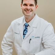 DOVER FAMILY PHYSICIANS PA - Updated March 2025 - 16 Reviews - 1342 S ...