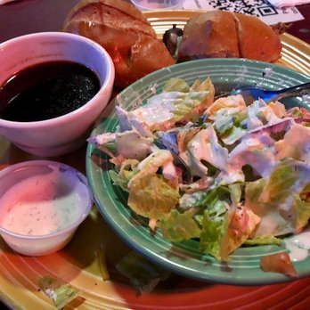 UNCLE MO’S SNAPPY INN - 65 Photos & 95 Reviews - 321 Williams Ave S ...