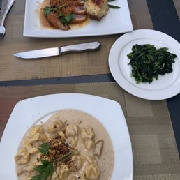 RISTORANTE TOSCANA - Updated June 2024 - 296 Photos & 198 Reviews ...