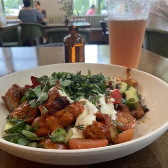 FLOWER CHILD - Updated May 2024 - 788 Photos & 580 Reviews - Yelp