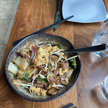 CHOLON MODERN ASIAN - DOWNTOWN - 1668 Photos & 1361 Reviews - 1555 ...