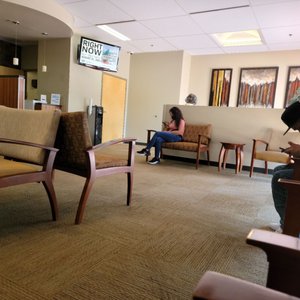 BANNER IMAGING - Updated April 2025 - 4200 E Camelback Rd, Phoenix ...