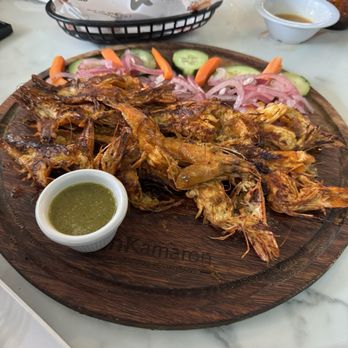 DON KAMARON - Updated November 2024 - 132 Photos & 158 Reviews - 16246 ...