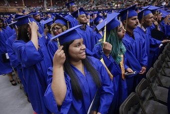 CENTRAL NEW MEXICO COMMUNITY COLLEGE - MAIN CAMPUS - Updated December ...