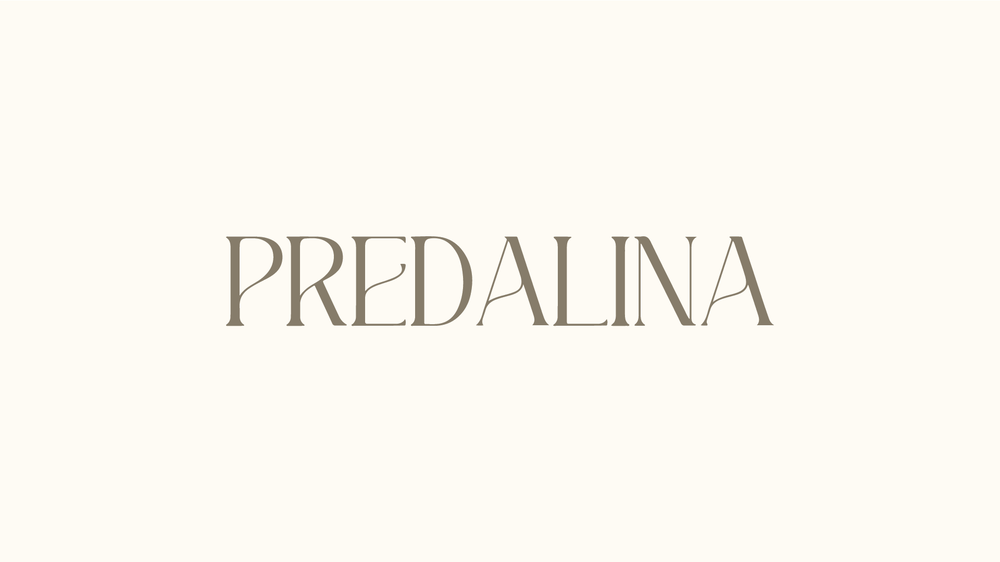 PREDALINA - 1001 E Cumberland Ave, Tampa, Florida - Yelp