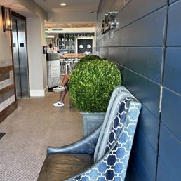 THE WATCH ROOFTOP KITCHEN & SPIRITS - Updated July 2025 - 663 Photos ...