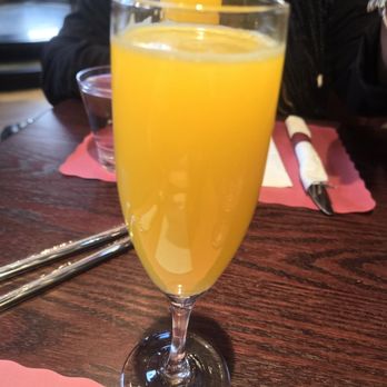 CARNEGIE DINER & CAFE - Updated March 2025 - 532 Photos & 308 Reviews ...