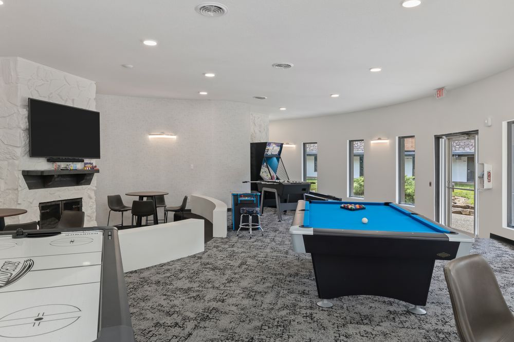 THE COLUMNS - Updated December 2025 - 88 Photos & 11 Reviews - 2149 E ...