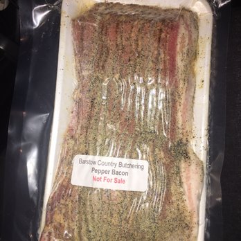 BARSTOW COUNTRY BUTCHERING - Updated December 2025 - 20 Reviews - 13643 ...