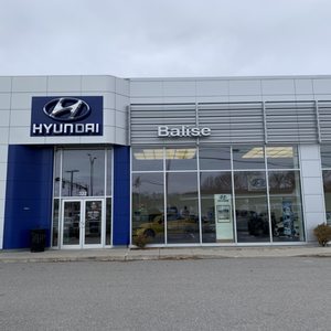 BMW OF CAPE COD - Updated December 2025 - 57 Reviews - 500 Yarmouth Rd ...