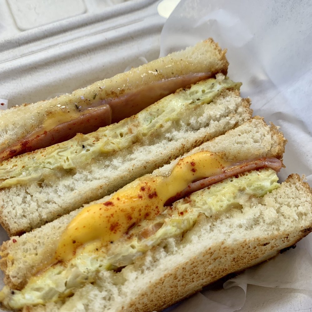 MAD TOAST - Updated February 2025 - 15775 E Arapahoe Rd, Centennial ...