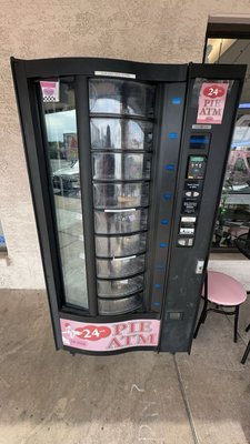 PIE SNOB - Updated July 2025 - 128 Photos & 105 Reviews - 6522 N 16th ...