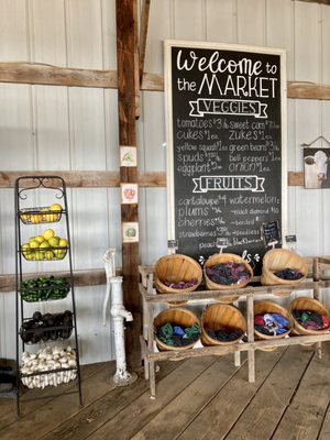 NELSON PRODUCE FARM - Updated March 2025 - 161 Photos & 24 Reviews ...