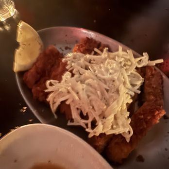 RVR VENICE - Updated August 2025 - 340 Photos & 106 Reviews - 1305 ...