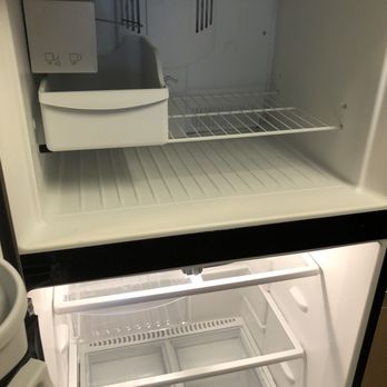 ALICEA CLEANING SERVICE - Updated June 2025 - 28 Photos - 90 E Halsey ...