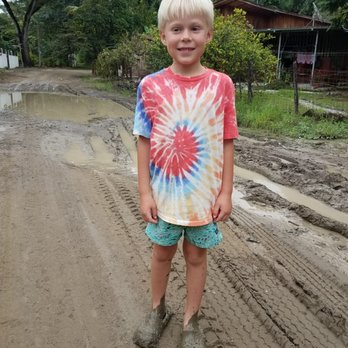 TOP 10 BEST Toy Stores near Winslow West, AZ 86047 - Updated 2025 - Yelp